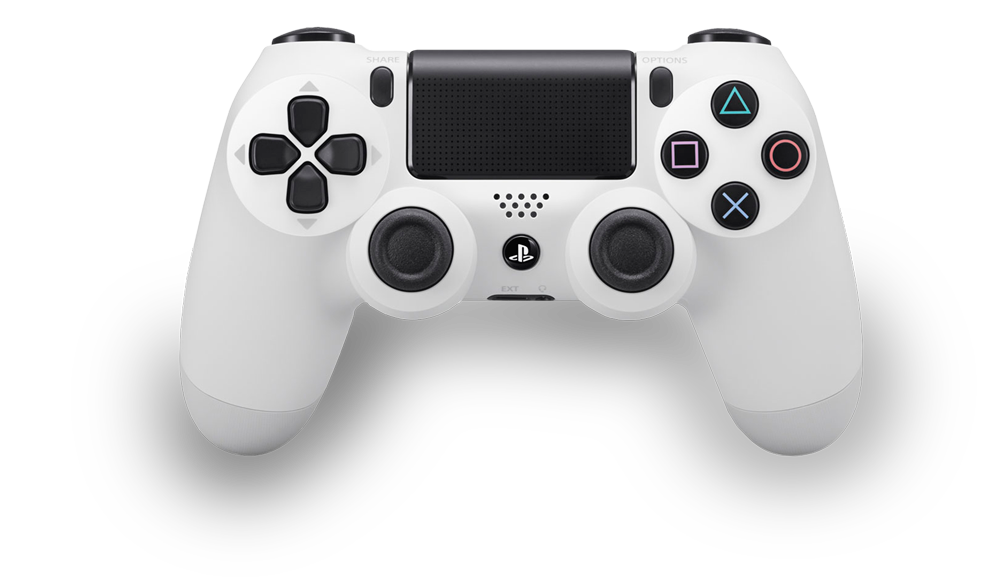 TOC Systems – TICs