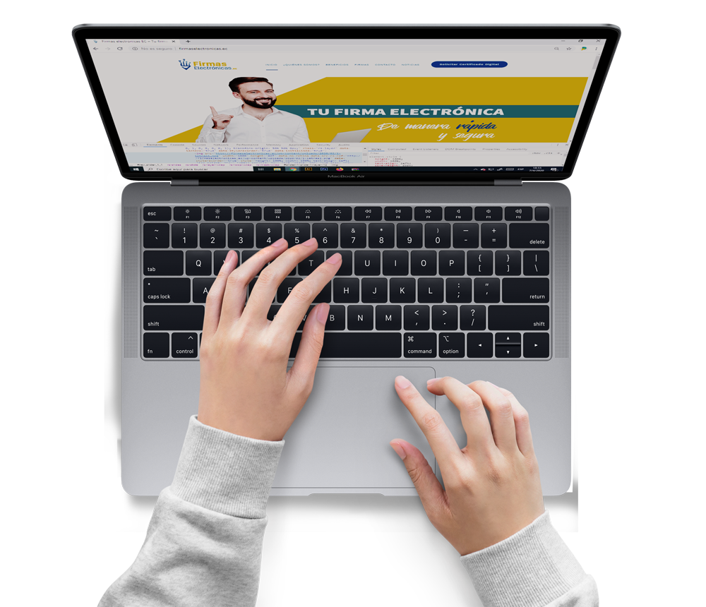 TOC Systems – TICs